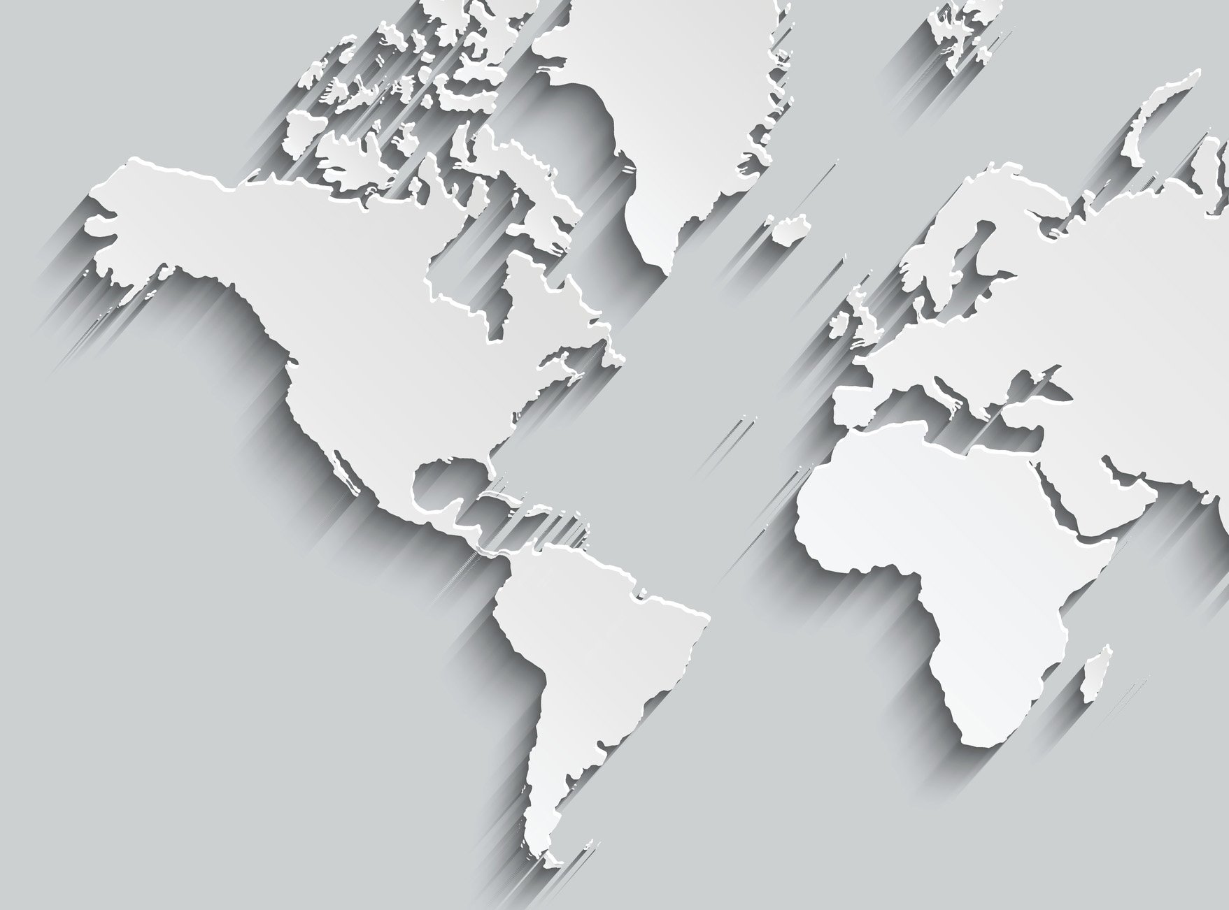 Bioproduction | CPHI Americas